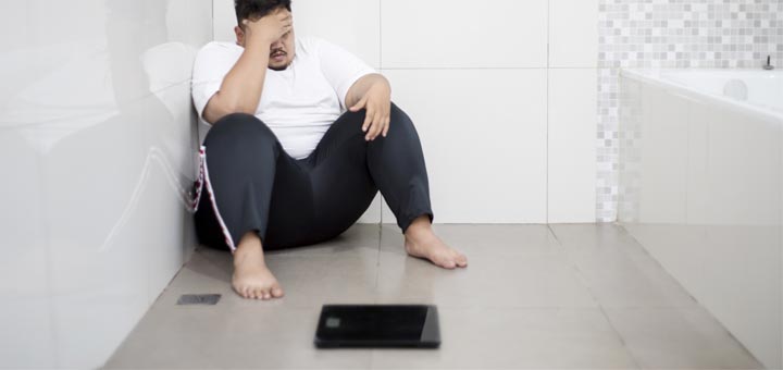 The Fat Whoosh Effect Explained - 180° Challenge